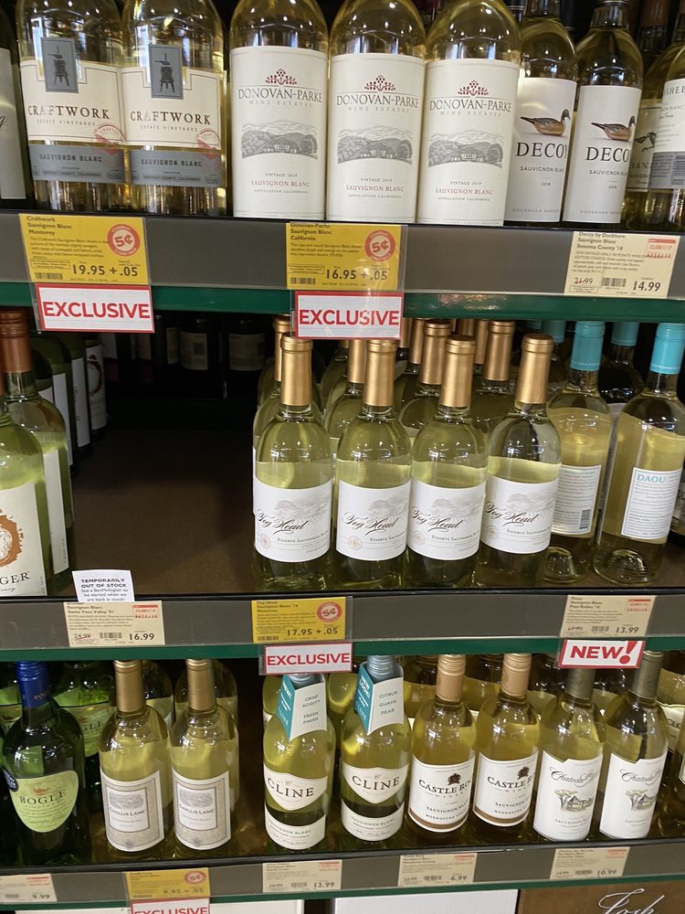 BEVMO! - Updated February 2025 - 31 Photos & 66 Reviews - 844 Pearl St ...