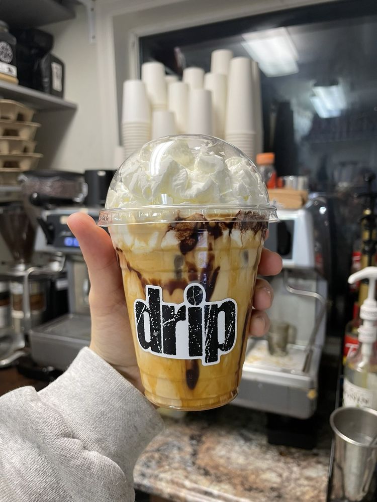 DRIP - Updated December 2025 - 205 NE 78th St, Vancouver, Washington ...