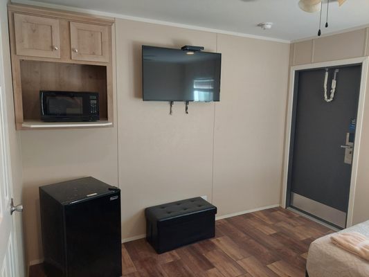 PERMIAN LODGING - Updated July 2025 - 5101 E Midway Rd, Big Spring ...