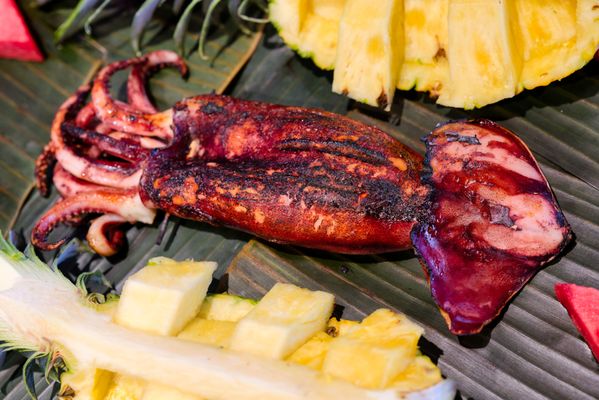 PINOY GRILL - Updated December 2024 - 597 Photos & 173 Reviews - 2324 E ...