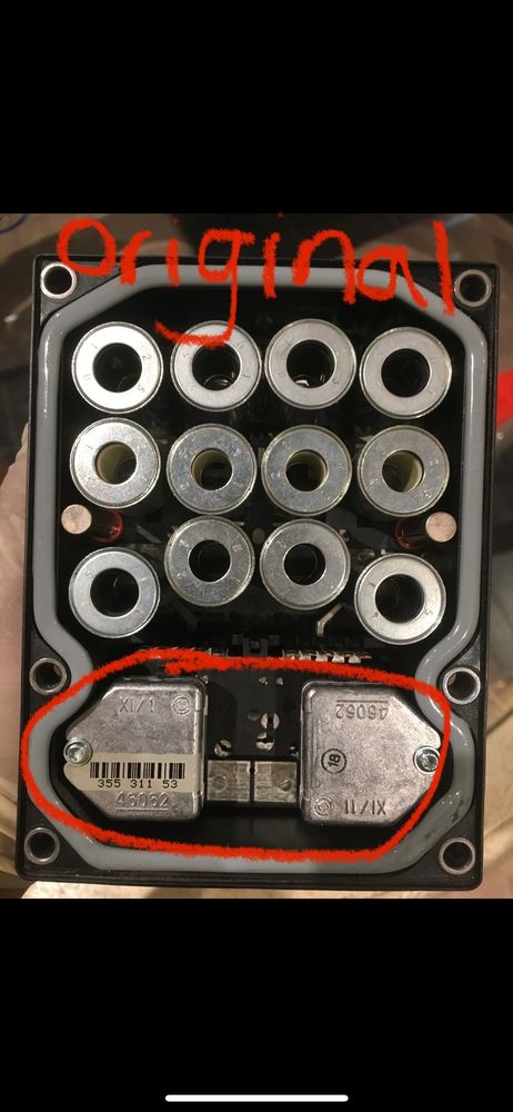 MODULE REPAIR PRO - Updated September 2025 - 20 Photos & 94 Reviews ...