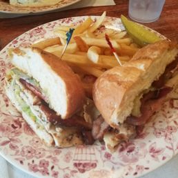 HOMETOWN COUNTRY KITCHEN - 444 Photos & 563 Reviews - 894 S Boulder Hwy ...