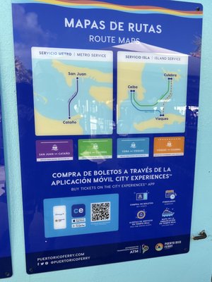 CATAÑO FERRY - Updated December 2024 - 37 Photos & 28 Reviews - Cataño ...