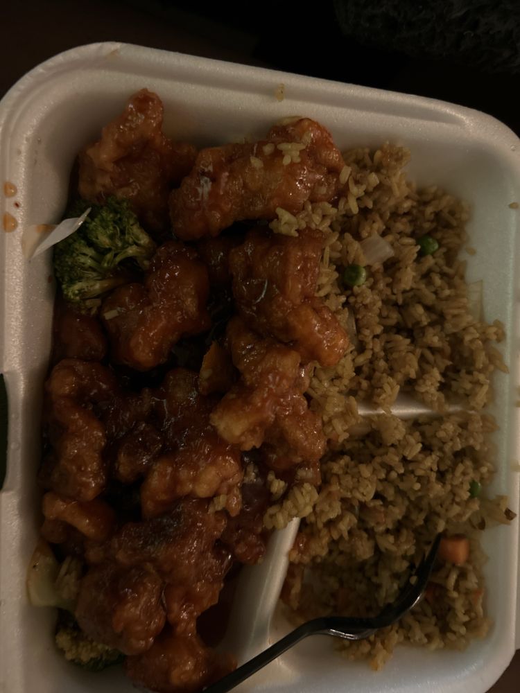 CHINA CITY - Updated October 2025 - 14 Photos & 30 Reviews - 1690 ...