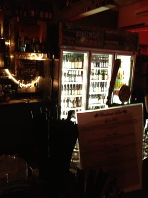 THE WORKSHOP BAR - Updated May 2026 - 19 Photos & 37 Reviews - 413 ...