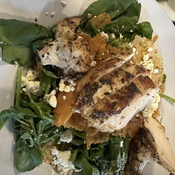 TELIA PERFECT GREEK - Updated December 2025 - 41 Photos & 32 Reviews ...