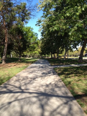 KEITH TICE MEMORIAL PARK - Updated August 2025 - 8695 N Millbrook ...