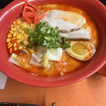 KARAMI RAMEN - Updated July 2024 - 765 Photos & 389 Reviews - 3860 ...