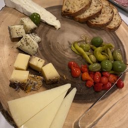 LA CAILLE - Updated July 2025 - 872 Photos & 355 Reviews - 9565 S ...