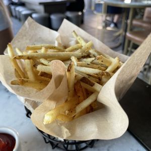 FOG ROOM - 370 Photos & 239 Reviews - 1610 2nd Ave, Seattle, Washington ...