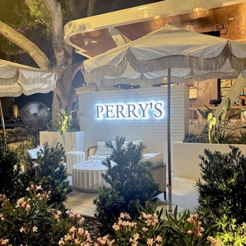 PERRY’S PORCH - Updated May 2025 - 187 Photos & 66 Reviews - 335 2nd ...