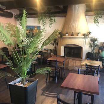 JAVA STATION - Updated January 2025 - 149 Photos & 254 Reviews - 4447 ...