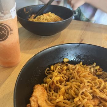 CRAVE - Updated December 2024 - 96 Photos & 81 Reviews - 1386 Mt Hope ...