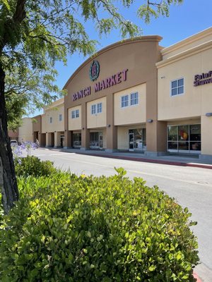 99 RANCH MARKET - Updated March 2025 - 2349 Photos & 526 Reviews - 4220 ...