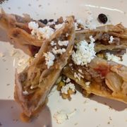 MODESTO TACOS TEQUILA WHISKEY - 244 Photos & 131 Reviews - 3930 Burbank ...