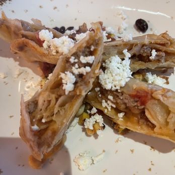 MODESTO TACOS TEQUILA WHISKEY - Updated July 2024 - 281 Photos & 147 ...