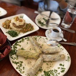 TANOREEN - Updated December 2025 - 1087 Photos & 1091 Reviews - 7523 ...