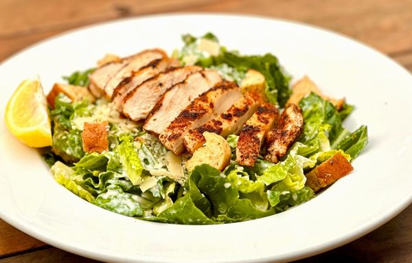 CORNUCOPIA RESTAURANT - Updated December 2025 - 293 Photos & 467 ...