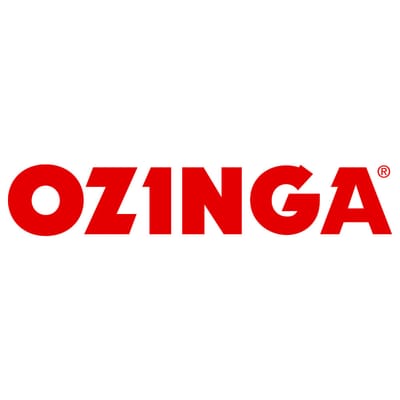 OZINGA - Updated January 2026 - 19001 Old LaGrange Rd, Mokena, Illinois ...