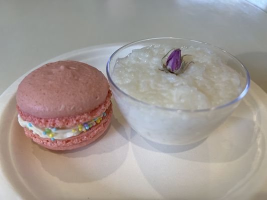 BIBI CAFE AND BAKERY - Updated August 2025 - 30 Photos & 86 Reviews - 1 ...