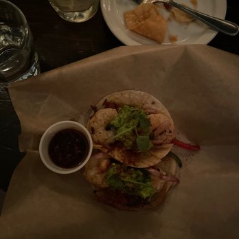 ESCONDITE - Updated December 2025 - 434 Photos & 273 Reviews - 1206 ...