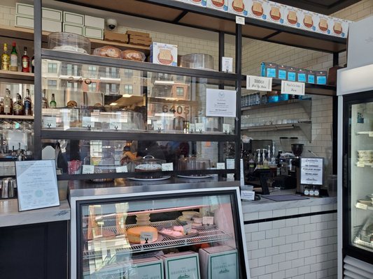 SANDY SPRINGS FARMERS MARKET - Updated June 2025 - 44 Photos - 1 ...