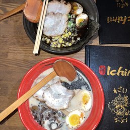 ICHIMI MIA - Updated October 2025 - 717 Photos & 408 Reviews - 3252 NE ...