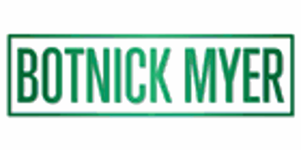 BOTNICK MYER - Updated February 2025 - 215-3199 Bathurst Street, North ...