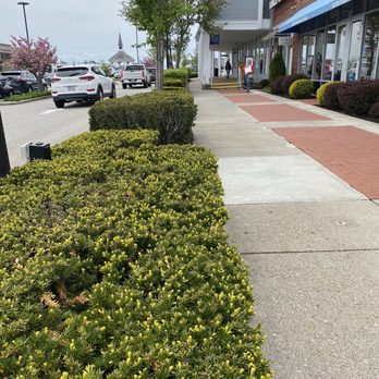 GARDEN CITY CENTER - Updated October 2025 - 115 Photos & 60 Reviews ...