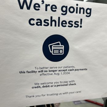 AUSTIN HEART - Updated December 2025 - 1900 Scenic Dr, Georgetown ...