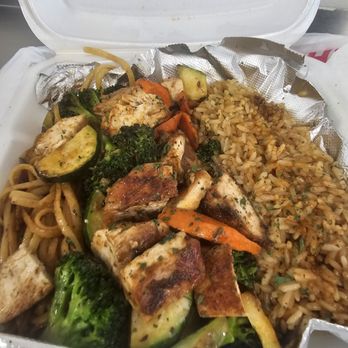 BURP RESTAURANT AND CATERING - Updated October 2025 - 26 Photos - 154 W ...