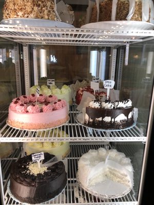 SILVER BAY SEAFOOD - Updated June 2024 - 58 Photos & 31 Reviews - 7027 ...