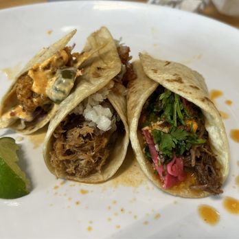 PICASSO TAQUERIA - Updated October 2025 - 78 Photos & 66 Reviews - 500 ...