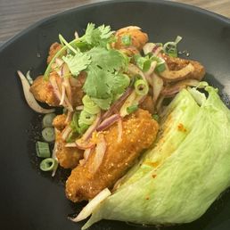 MEYOU - Updated August 2024 - 106 Photos & 77 Reviews - 8162 Big Bend ...