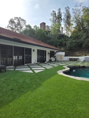 MODA OUTDOOR LIVING - Updated October 2025 - 338 Photos & 66 Reviews ...