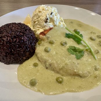 OCEAN HOUSE FISH GRILL - 574 Photos & 548 Reviews - 559 W Arrow Hwy ...