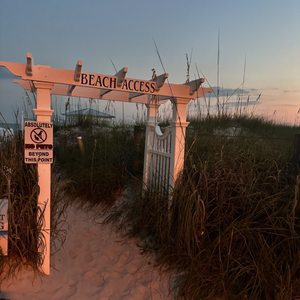 30A LUXURY RV RESORT - Updated June 2025 - 821 N County Hwy 393, Santa ...