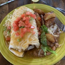 THE RANGE CAFÉ - Updated July 2025 - 289 Photos & 302 Reviews - 1050 ...