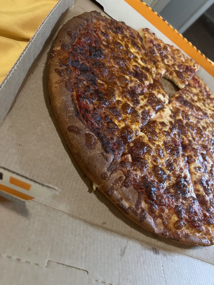 Little Caesars Pizza Updated March 2026 23 Photos 48 Reviews