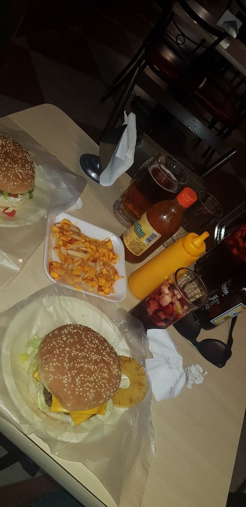 CHEEX - Updated January 2025 - Circunvalación 658, México, D.F., Mexico ...