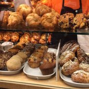 CITARELLA GOURMET MARKET - UPPER WEST SIDE - 119 Photos & 118 Reviews ...