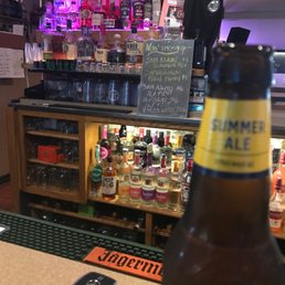 THE DUTCH COTTAGE TAVERN - Updated June 2025 - 32 Photos & 57 Reviews ...
