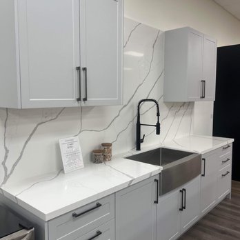 NEXTAR CABINETS & CLOSETS - Updated October 2025 - 161 Photos & 103 ...