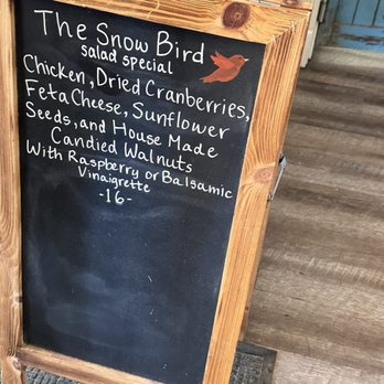 THE WANDERING CAFE - Updated November 2025 - 22 Reviews & 33 Photos ...