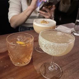 MACE with 711 real customer photos - Updated August 2024 - 405 Reviews ...