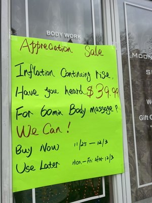 MOONLIGHT SPA - Updated October 2025 - 98 Photos & 132 Reviews - 722 ...