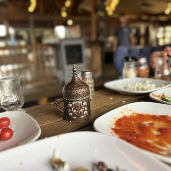 WATER STONE RANCH - Updated May 2024 - 135 Photos & 53 Reviews - 14614 ...