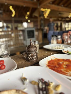 WATER STONE RANCH - Updated October 2025 - 190 Photos & 81 Reviews ...