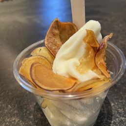 SLOWALK COFFEE ROASTERS - Updated July 2025 - 189 Photos & 37 Reviews ...