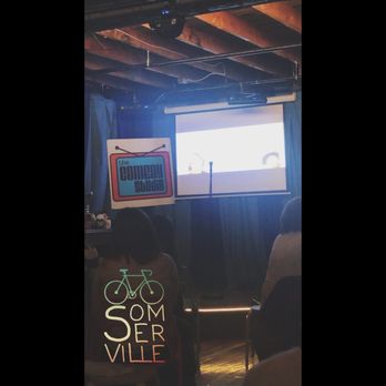 THE COMEDY STUDIO - Updated March 2025 - 52 Photos & 139 Reviews - 5 ...